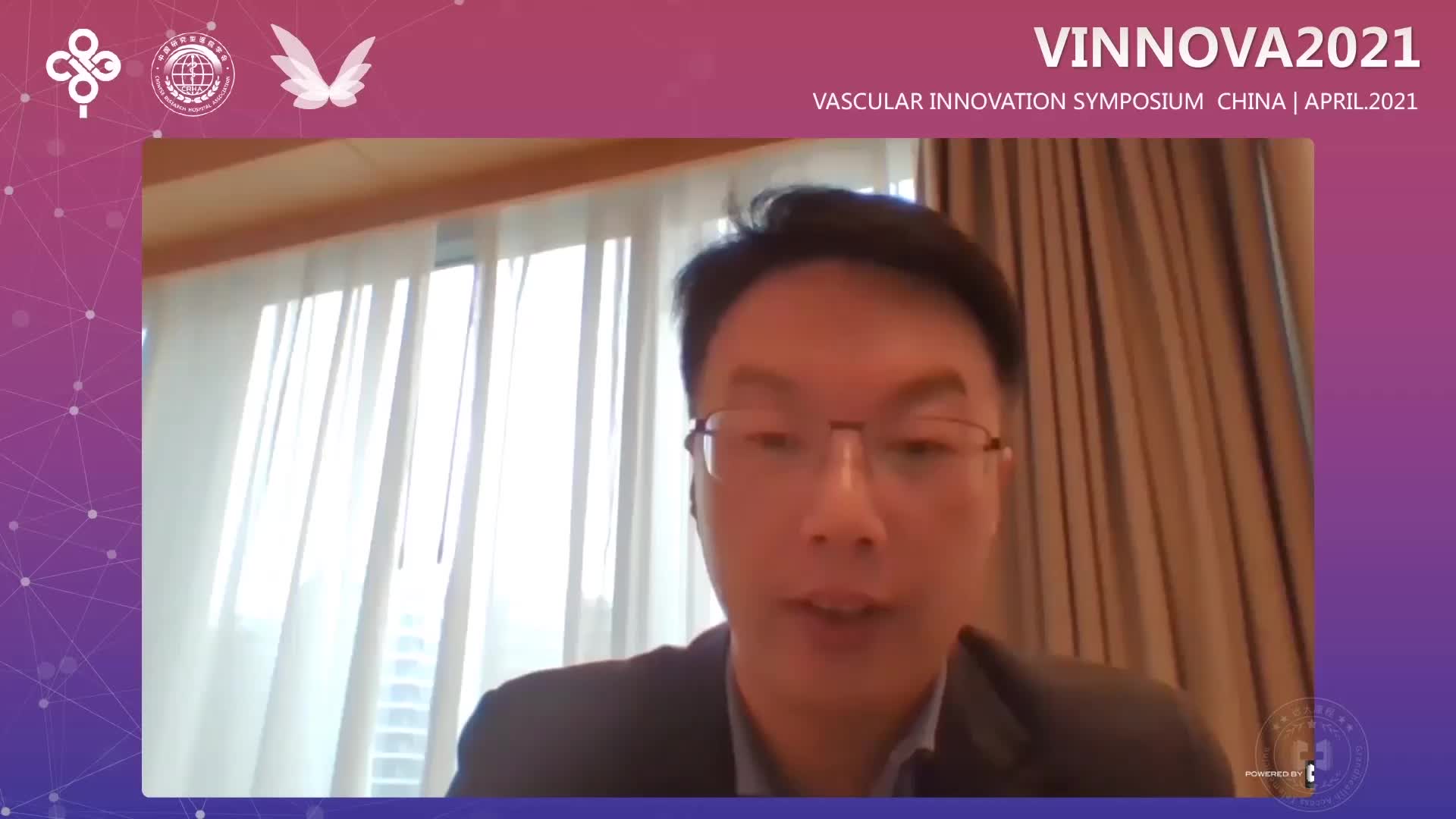 张鸿坤-浙江大学医学院附属第一医院-医谱